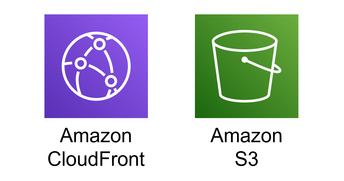 Cache Invalidation: The Secret Ingredient for CloudFront Updates | by ...
