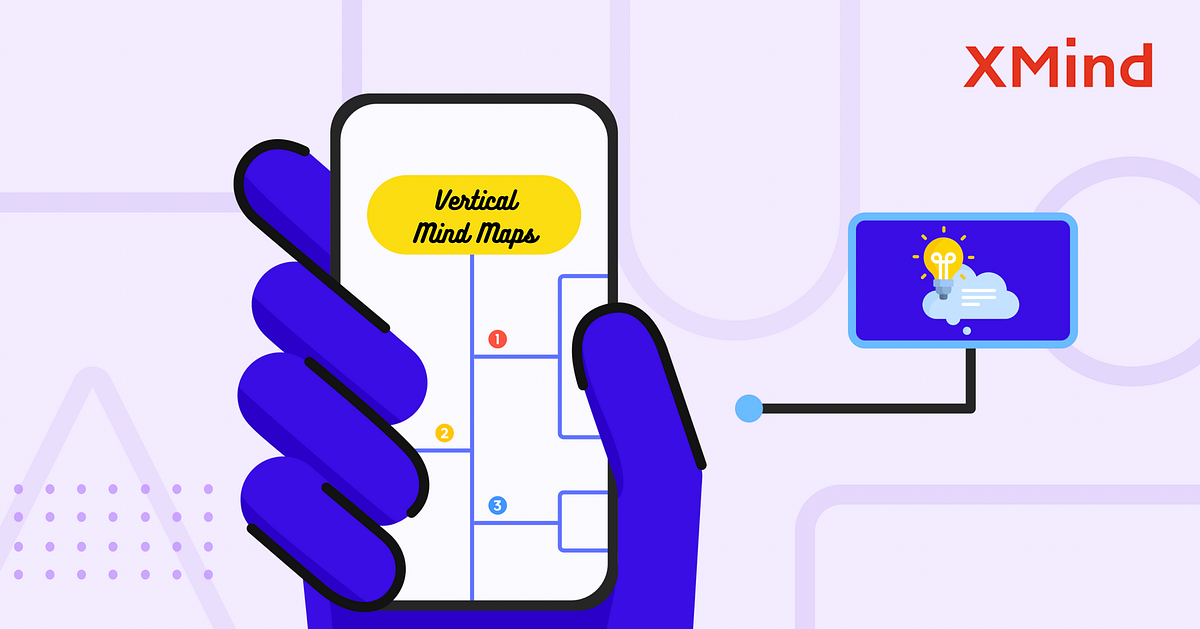 Vertical Mind Maps Are on the Rise (Part 1): Here’s What You Need to ...