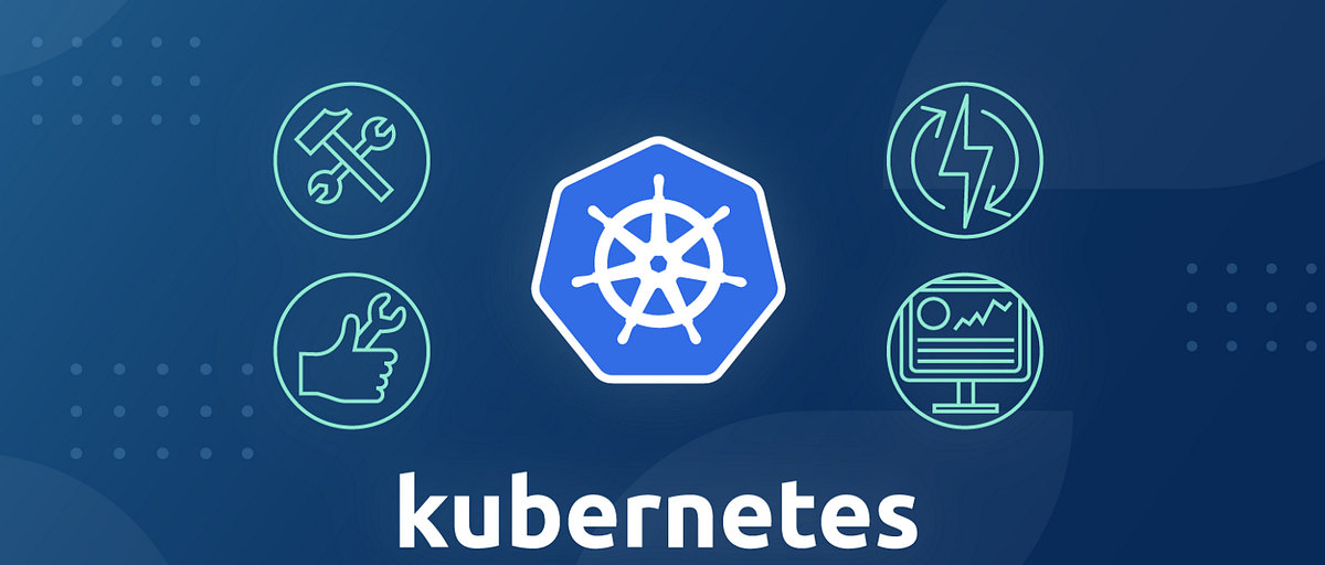 KUBERNETES INERGRATION WITH PYTHON-CGI | by Tanmay | Medium