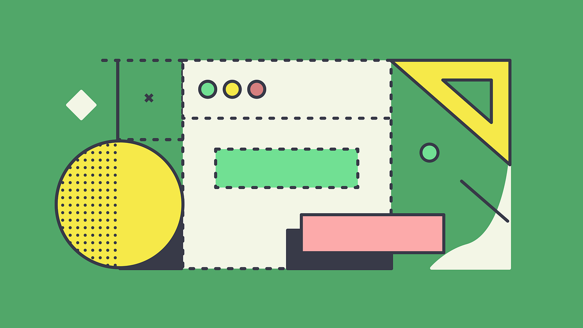 System Design — Why it’s necessary | by Vishnu U | Nerd For Tech | Medium