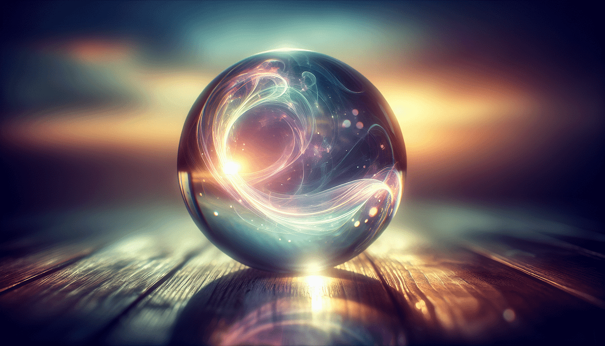 Manifestation Psychology | by Kathleen Bechtold | Dec, 2024 | Medium