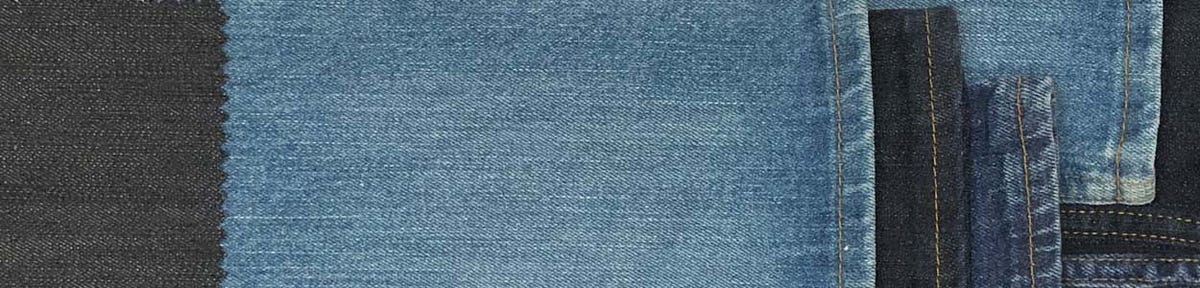 5 Trends for the Denim Industry in 2018 | by AGÊNCIA ESCALA | EscalaEsc ...
