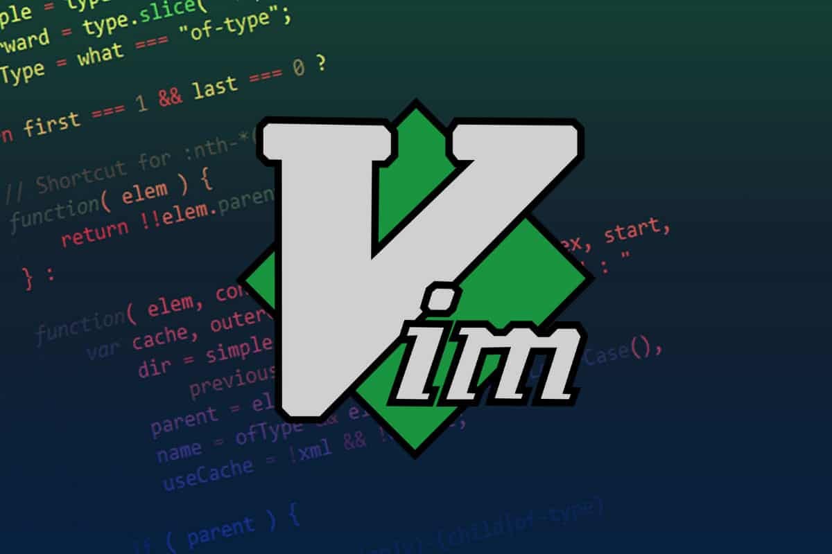 Optimizing Scientific Software Development: A Pragmatic Hybrid Workflow with Vim and JetBrains ...