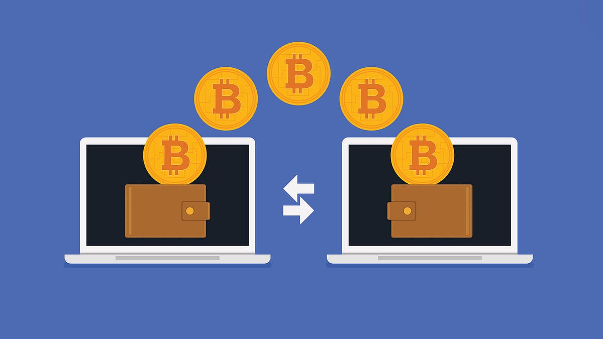 Understanding Crypto Transactions: A Beginner’s Guide for Data ...