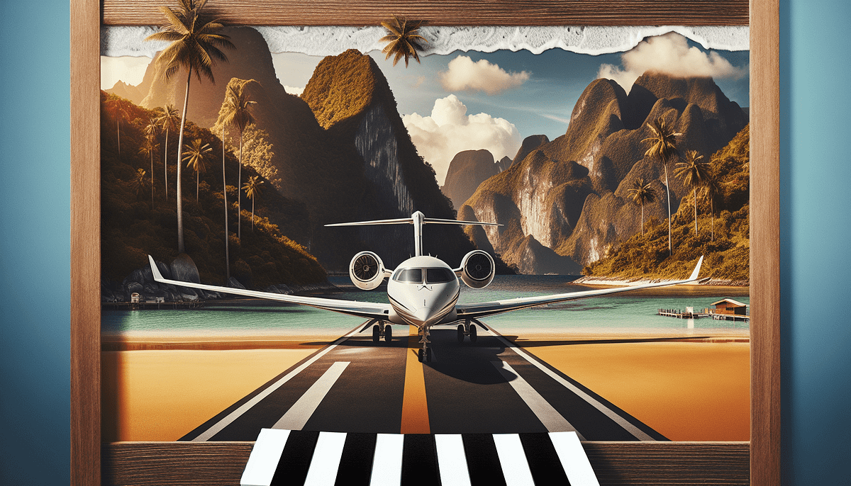 Private Jet Companies Near Me | by Empty Leg Flights @ UberJet.co | Jul ...