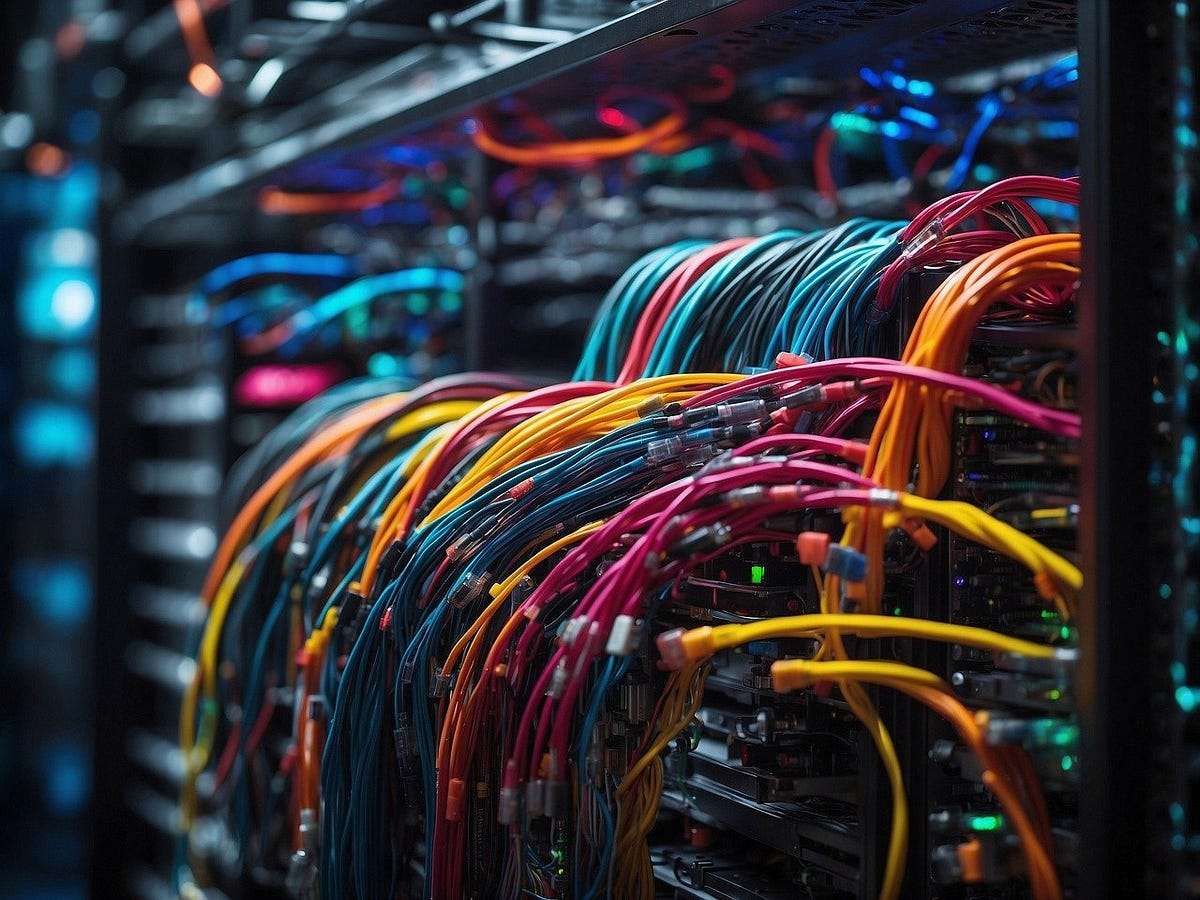 Enumeration with Gobuster. A quick start guide on how to use… | by ...