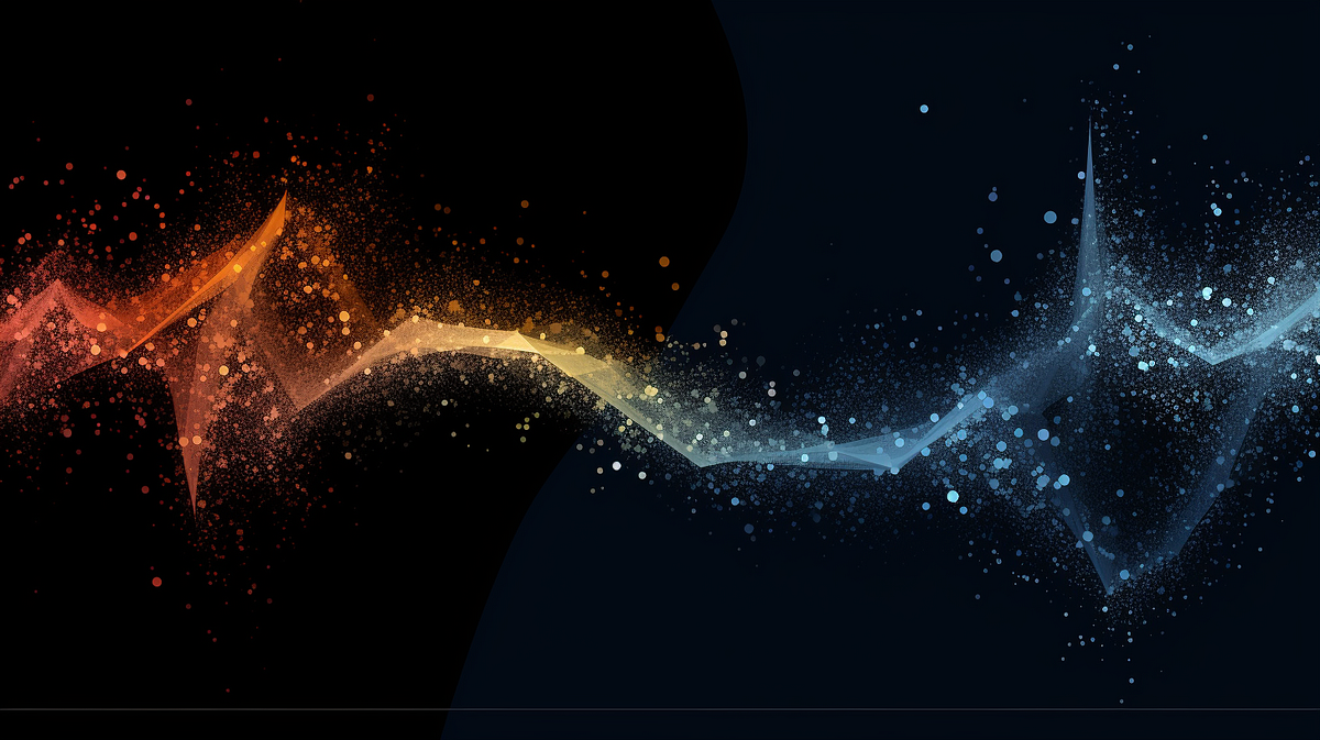 Understand Multivariate Adaptive Regression Splines (MARS) In Machine ...
