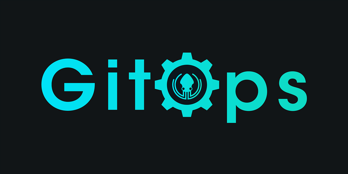 Revolutionizing DevOps: Embracing GitOps for Seamless Collaboration | by Vasu Jagarlamudi | Medium