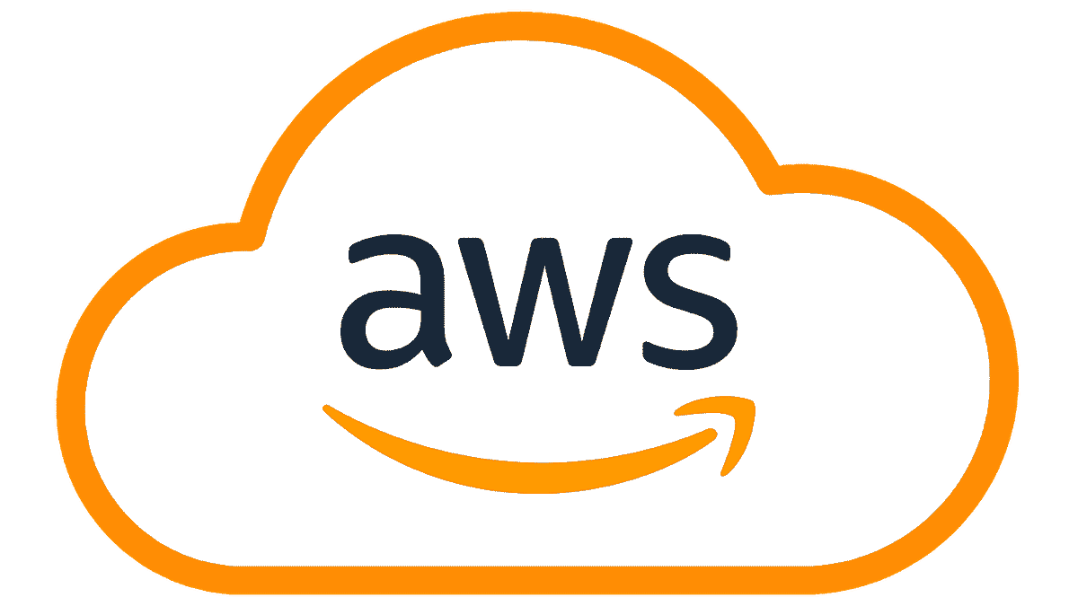 The AWS Glitch That Froze Prime Day: How 47 Minutes Cost Amazon ...