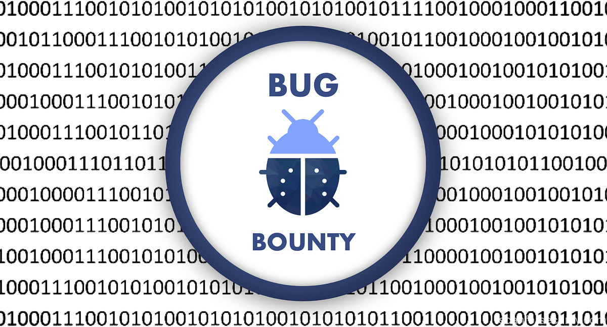 Cybersecurity101 — Harnessing Bug Bounty Programs: Empowering ...