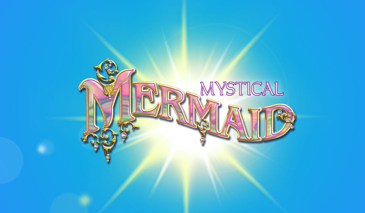 Mermaid Slot Machine Free | by wolucky | Medium