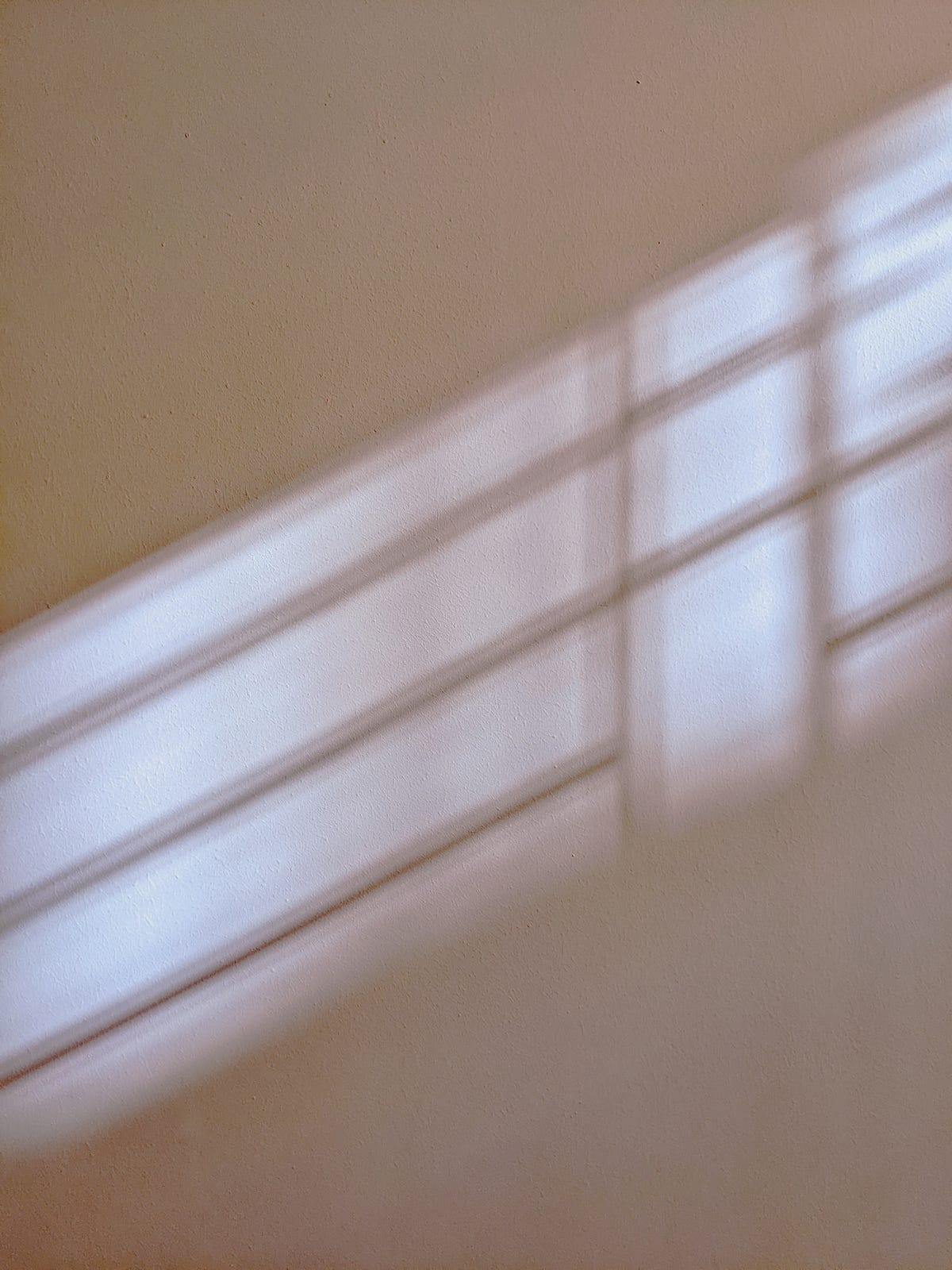 Focus!— Poetry. …at this point it should be clear to… | by Cee Arr ...