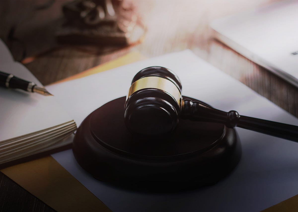 About The Mid Atlantic Finance Case | by András Crow-Hreidar | Medium