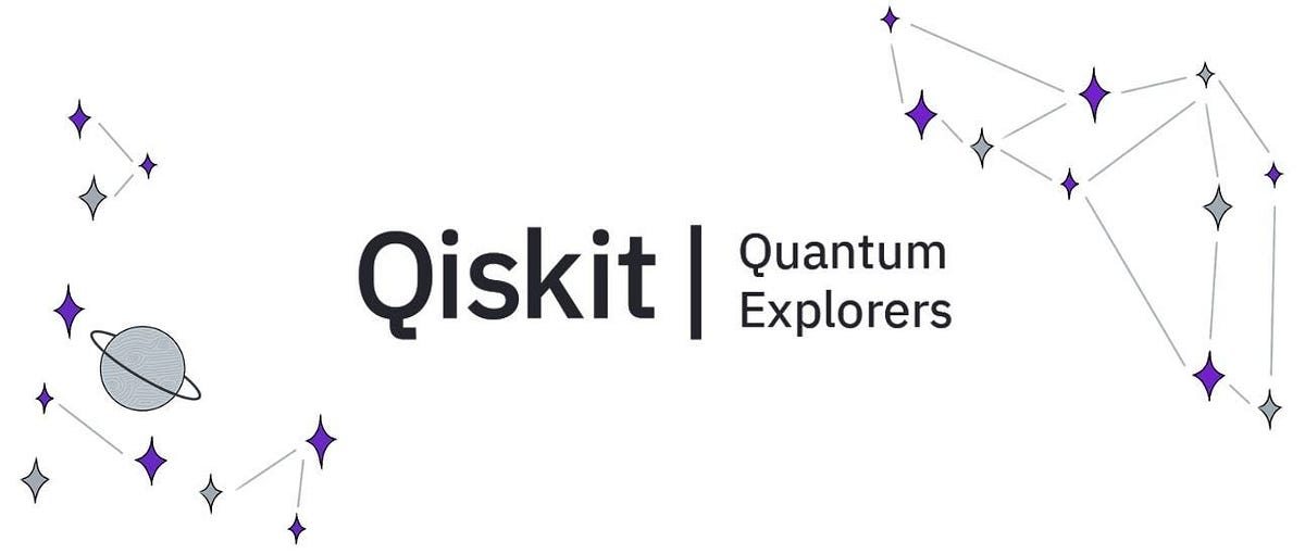 ¡Regístrate en Quantum Explorers! | by Claudia Zendejas-Morales | Medium
