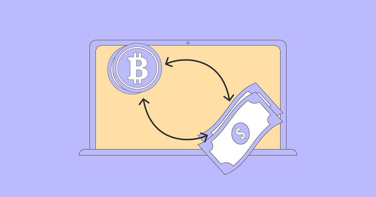 Comparing Stablecoins to Traditional Currency and Crypto | by Ben J ...