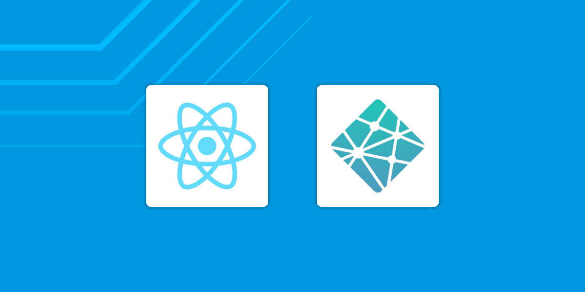 How To Access React Environment Variables On Netlify By Jomapormentilla Javascript In Plain 7798