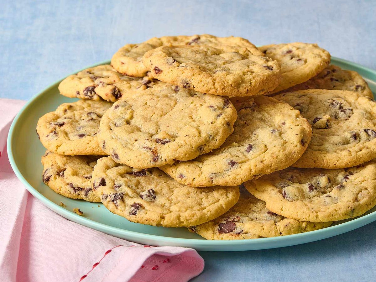 Beyond Cookies: Exploring the New Technologies Transforming Digital ...