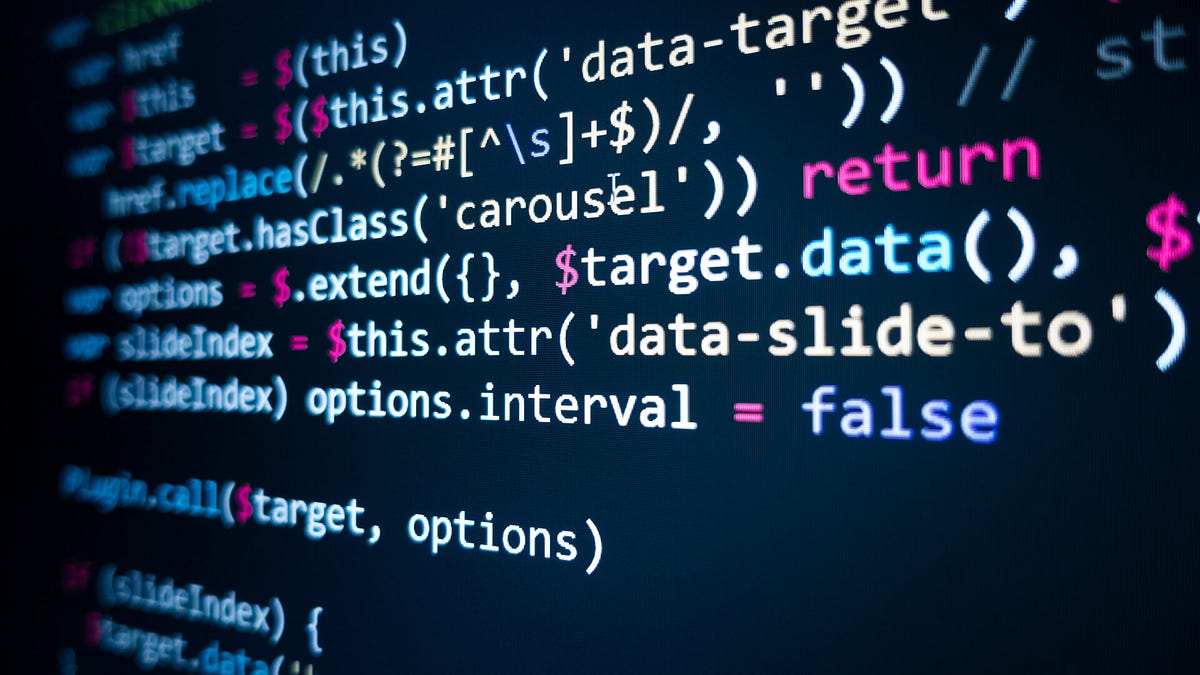 The Real Cost of Rewriting Code: Why the Old Mess Was Cheaper Than Your ...
