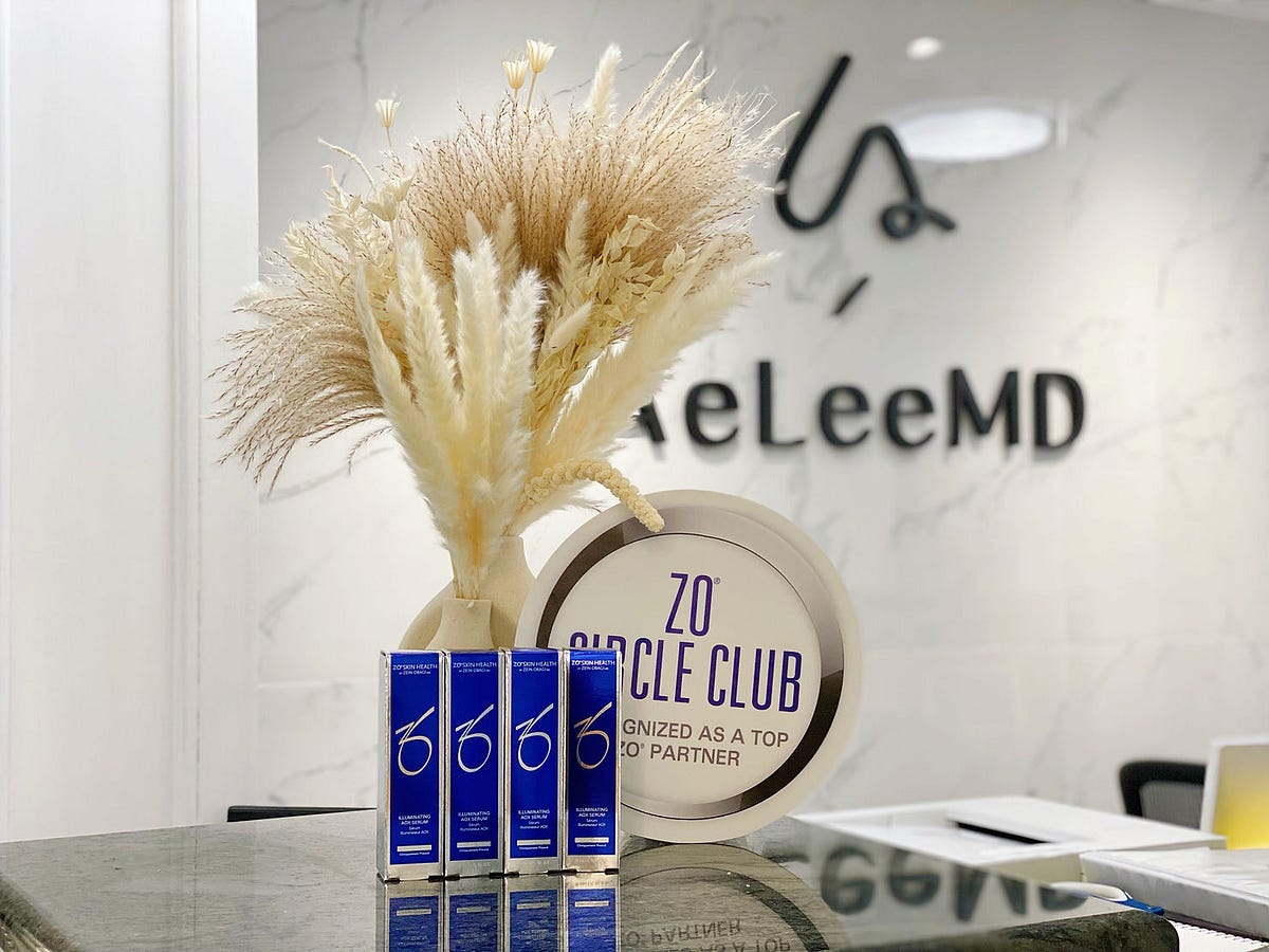 Boston Ultherapy vs. Boston Thermage: The Ultimate Combination for Skin ...