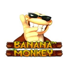 Monkey Gambling Game | by blackjacklot | Medium