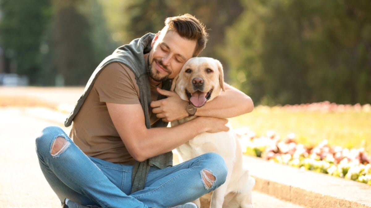 11 Dog Breeds Perfect for First-Time Owners | by Davin Eberhardt | May ...