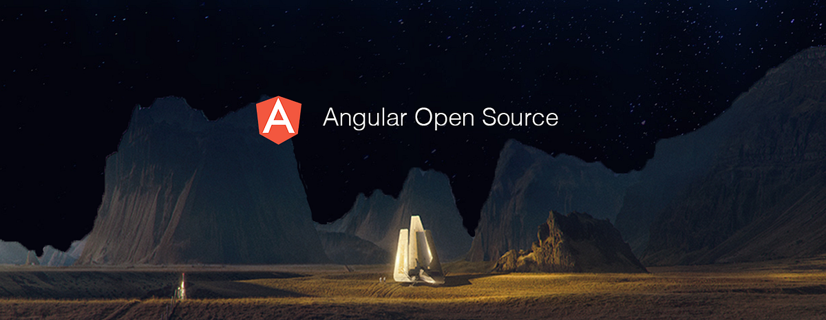 Angular Top 10 Open Source for the Past Month (v.Feb 2018) | by ...