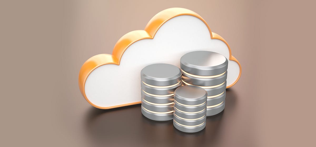 How to perform AWS IAM database authentication | by Miguel Esteban ...