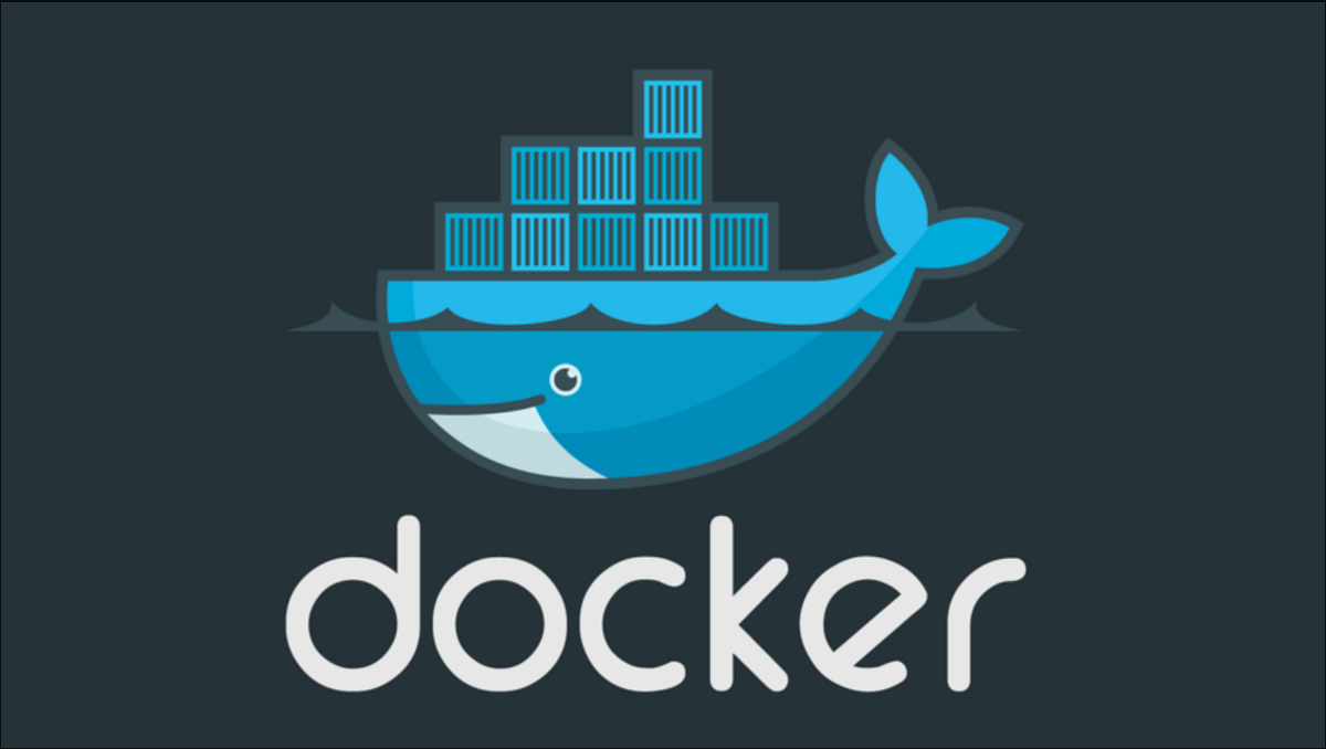 Getting Docker in Docker with Rootless to run - CJ Hewett - Medium
