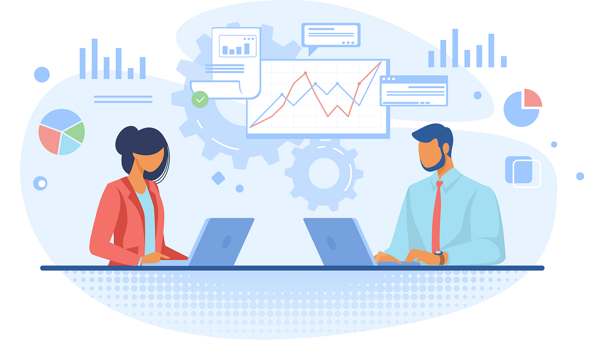 Business Analyst Interview Questions 2023 | by Vineeta J Gupta | Medium