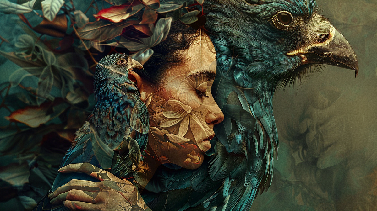 Exploring Divinity and AI: ChatGPT Tackles the Question — Is Jesus God ...