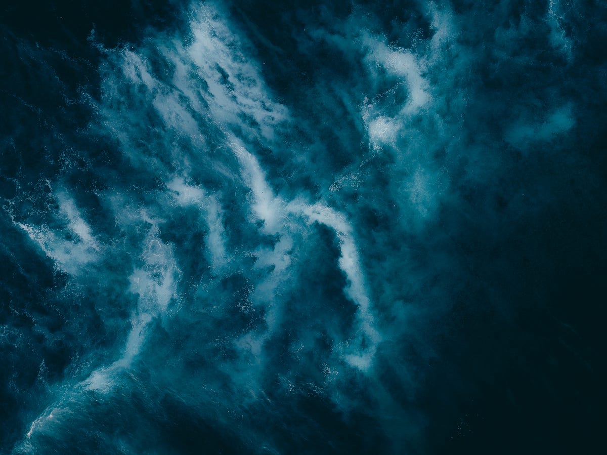 The Basics Of Using Gremlin In Python With An Azure Cosmosdb By Upshiftbe Medium