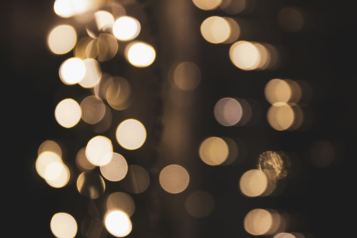 Can you shut up already? A Poem | ILLUMINATION