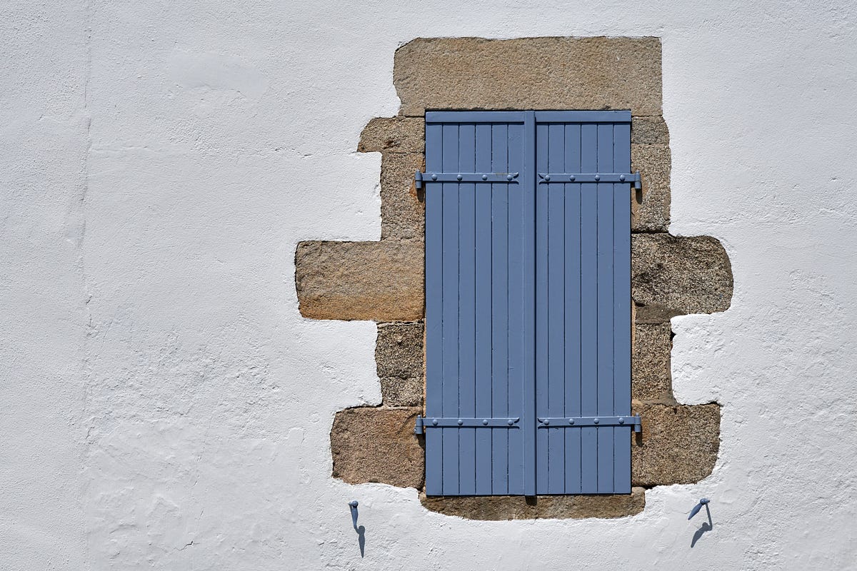 Mocking window object with Jest | Medium Mocking window object with Jest | Medium