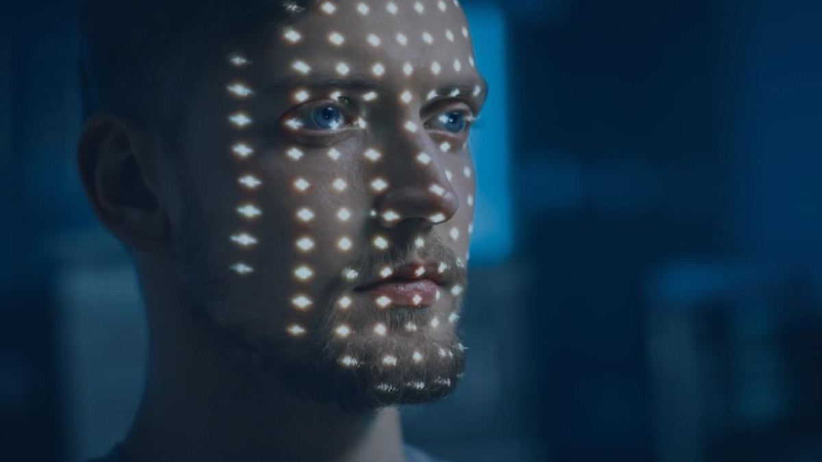 How I made my own face recognition system in Ubuntu | by Saarang | Medium