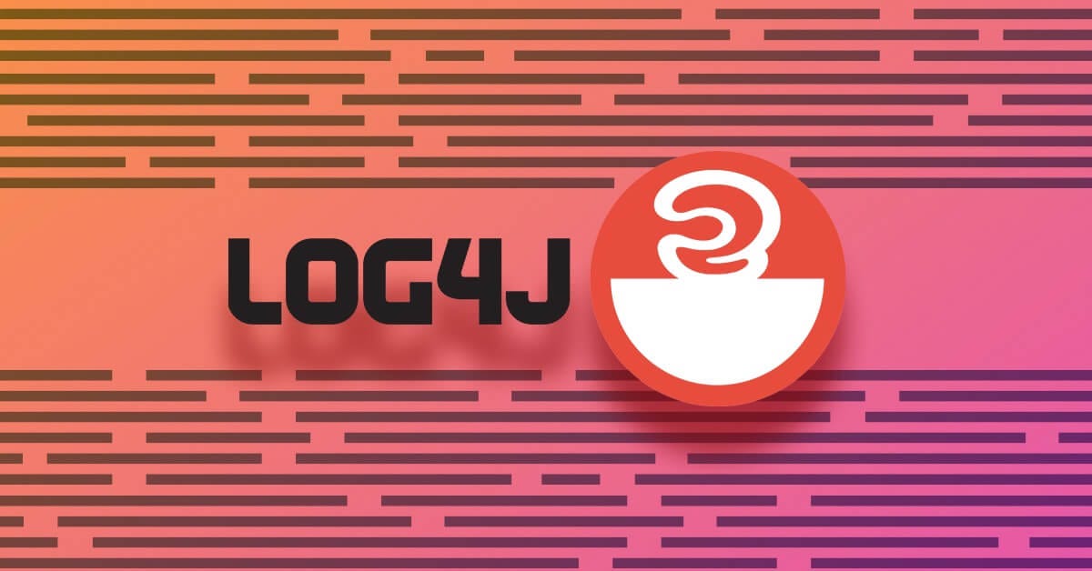 The Log4j Vulnerability Explained: Understanding the Massive Security Flaw! | by Arpansahu | Medium