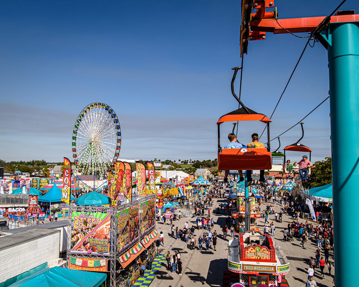 Childhood This or That. Let’s think back on those childhood… | by Katy ...