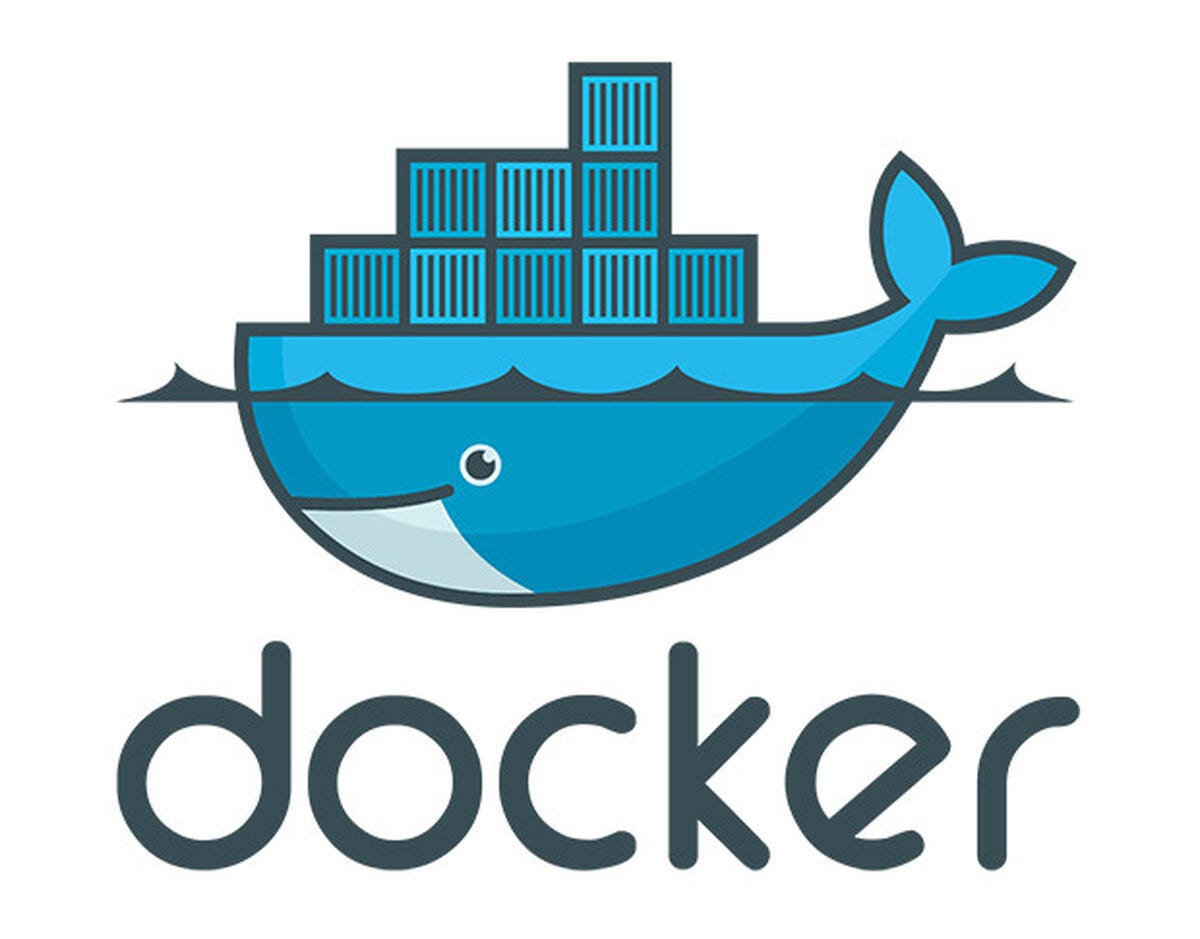 Deploying Machine Learning Model on top of Docker Container | by Aditya ...