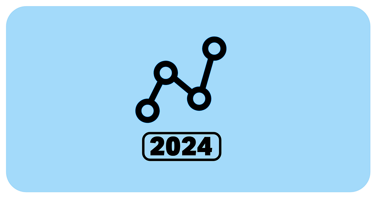 2024 Quarter 1 Summary Report (Catch up) - Juice Box Monkey Designs ...