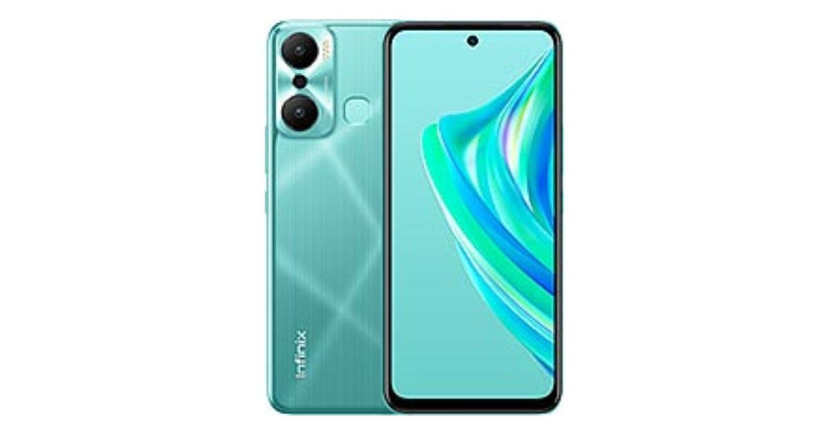 Infinix Hot 20 Play | by Laptof | Medium