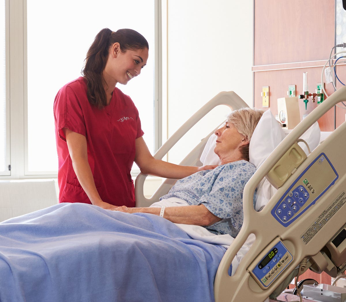 Who Uses Mobile Phlebotomy Services? | by Mobile blood draw services ...