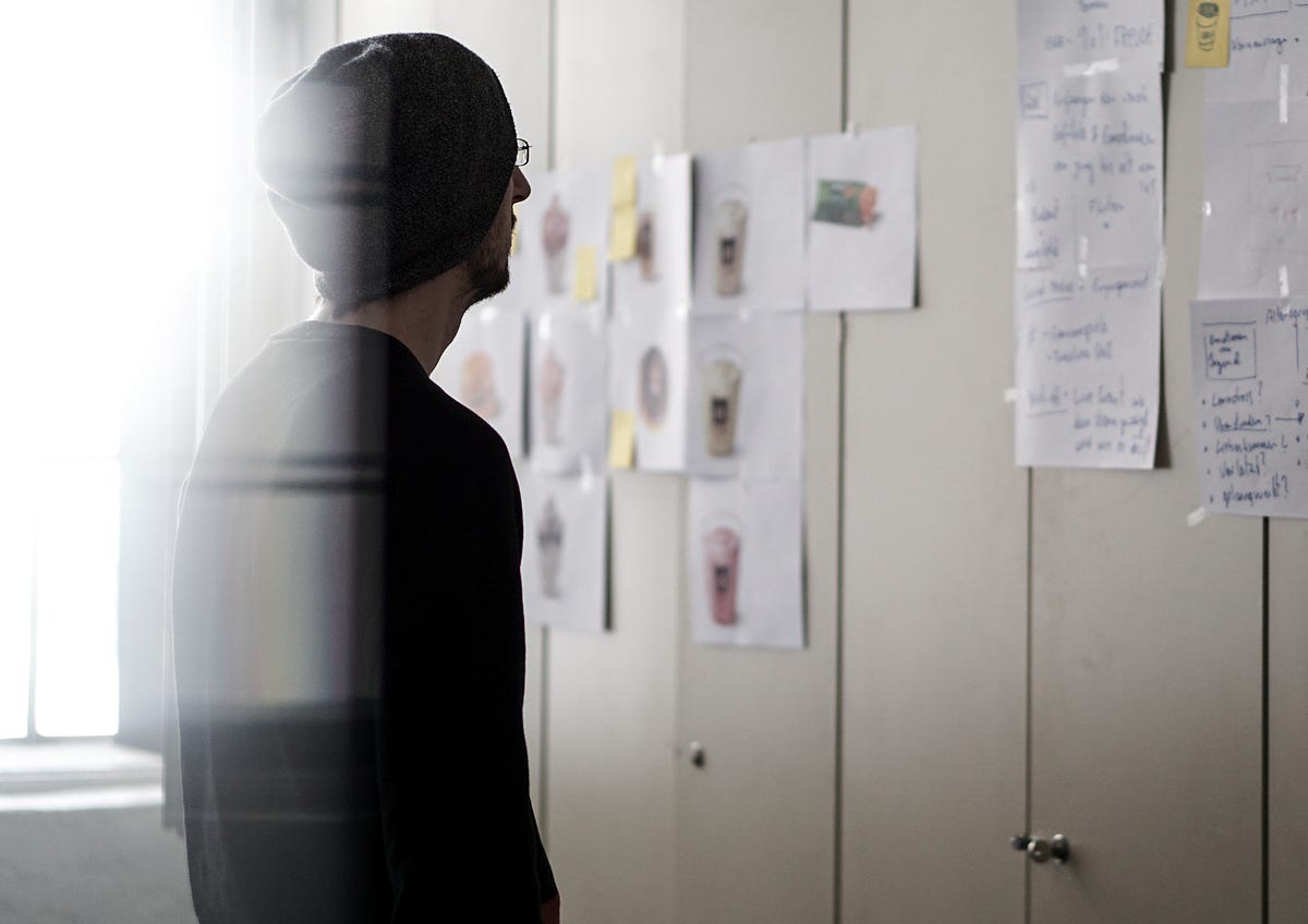Do You Feel Less Knowledgeable? That’s Good. Here Are the Reasons | by ...