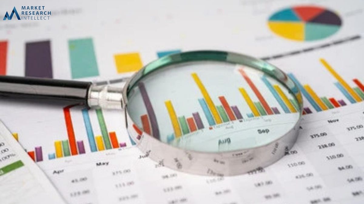 2023–2030: Electroencephalography (EEG) Devices Market Trend | by ...