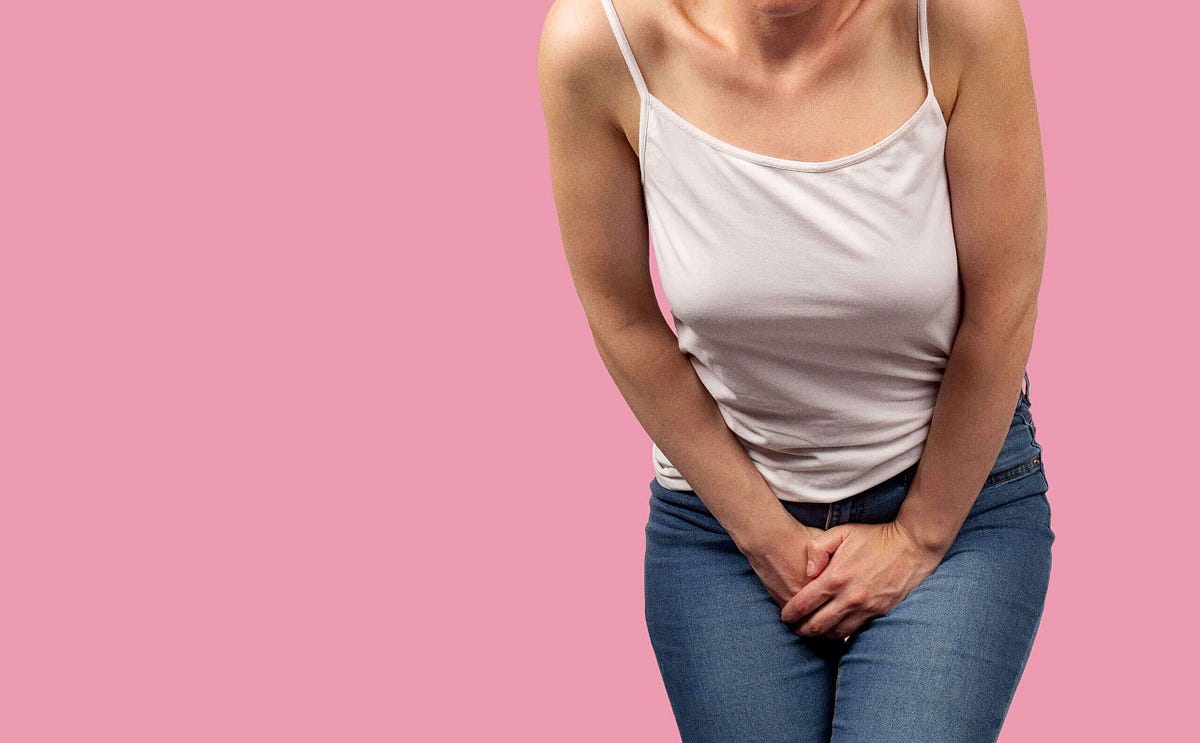 Clamidia positiva: Síntomas, Causas y Diagnóstico | by Ingenes - Cumple tu sueño | May, 2024 ...