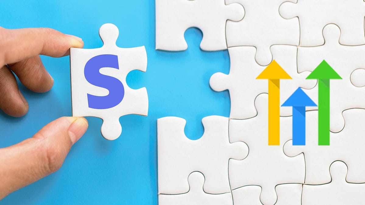 Integrating Gohighlevel With Stripe: Boost Your Sales! | by Chirsta M ... Integrating Gohighlevel With Stripe: Boost Your Sales! | by Chirsta M ...