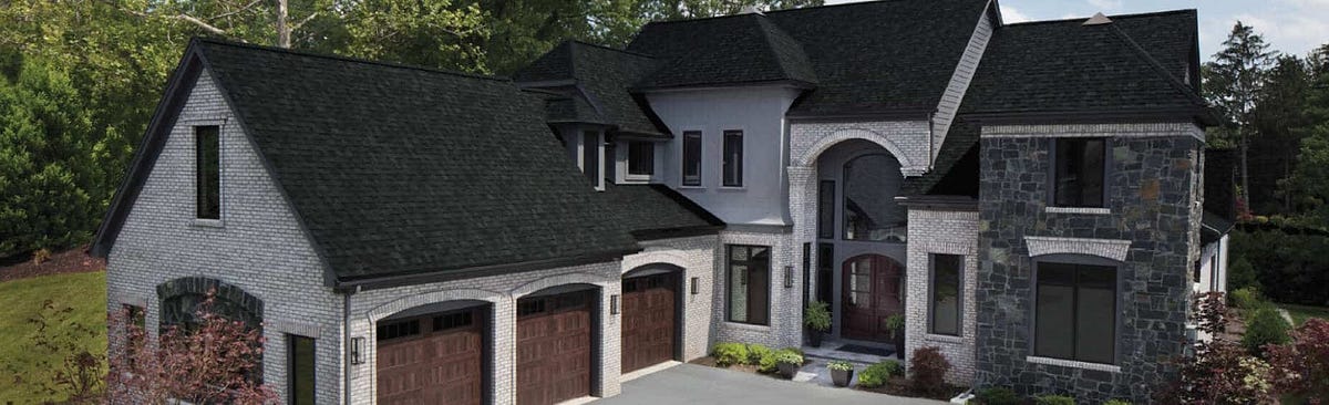 Want Exceptional New Roof Installation — Forte Roofing Florida Delivers! | by Forte Roofing ...