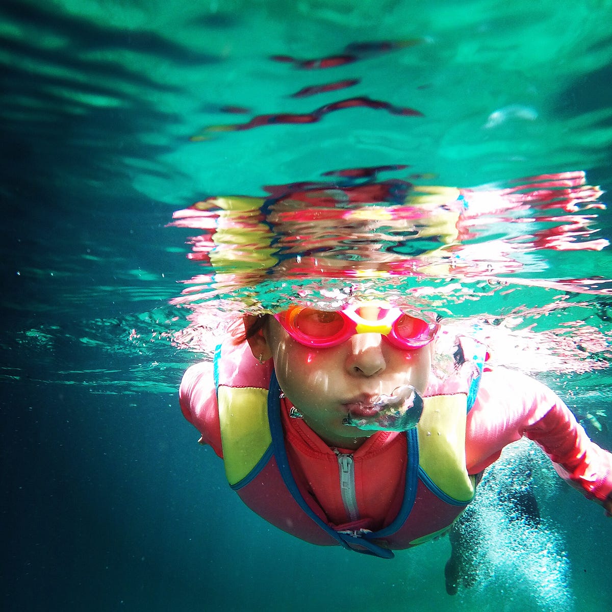 so-you-re-going-to-your-first-swim-lesson-here-s-what-to-expect