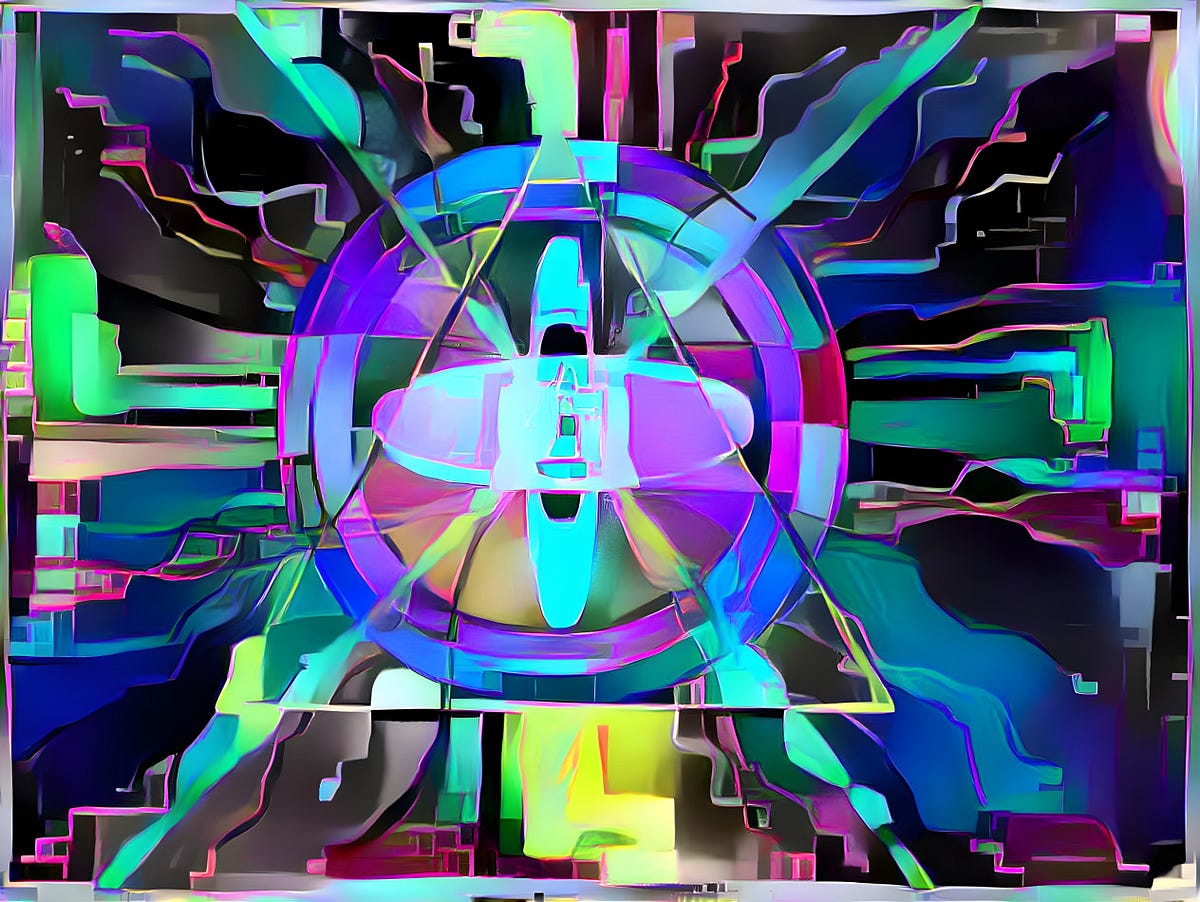 When It’s Real. Whole Picture Poetry | by Danielle Diew | Medium