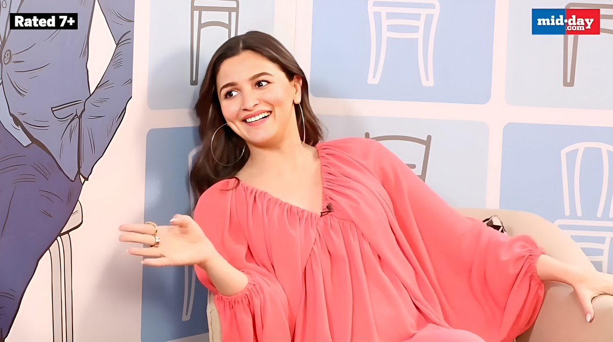Alia Bhatt Bit GPT App Ai Review — Scam Or Legit? | by Lebiyivf | Mar ...