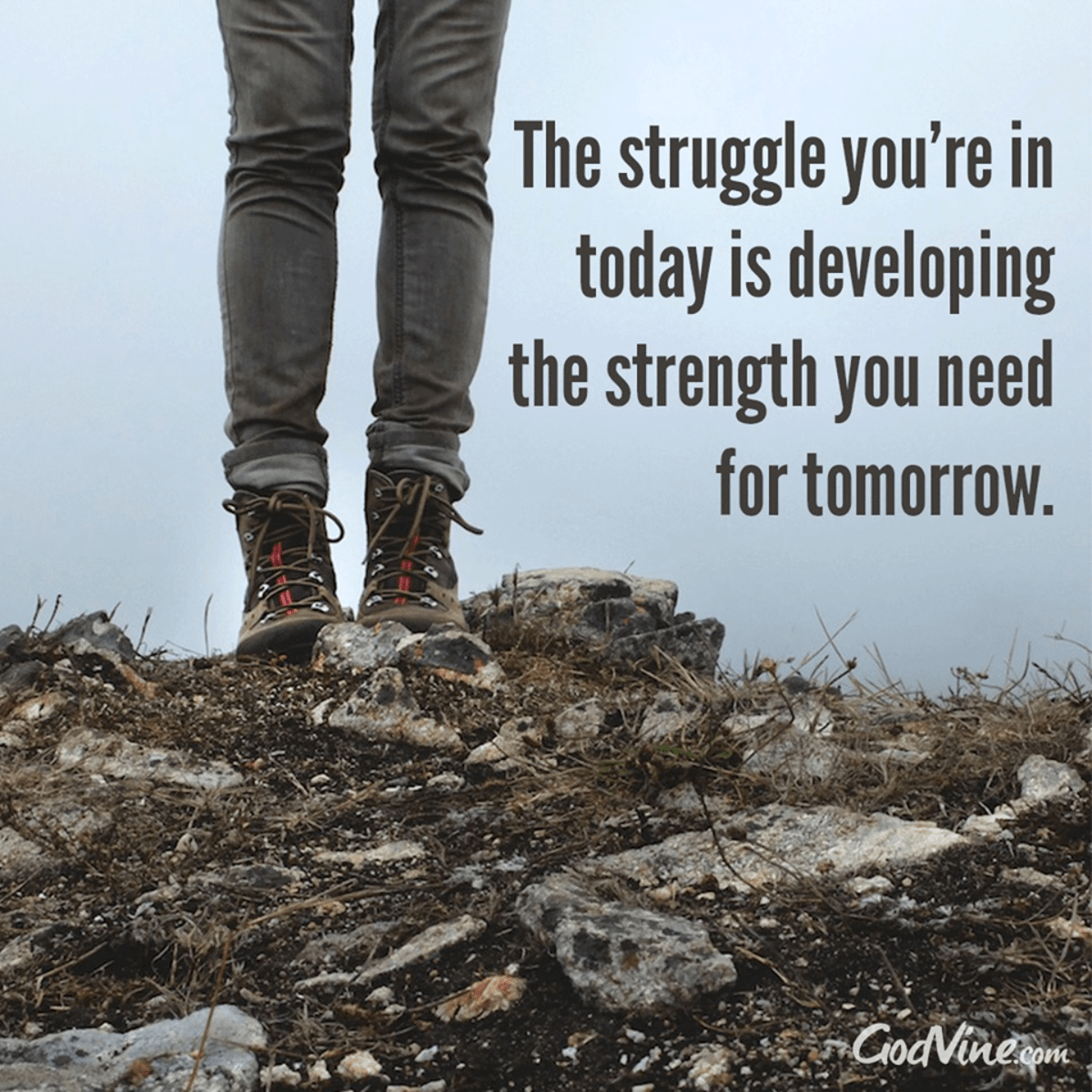 Finding Hope on the Healing Path. Life can often present us with… | by ...