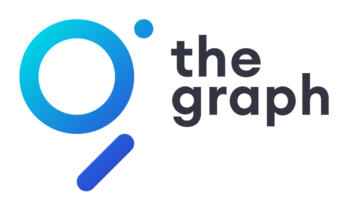 #1 Une crypto : the graph. Un projet et une crypto à suivre de… | by ...